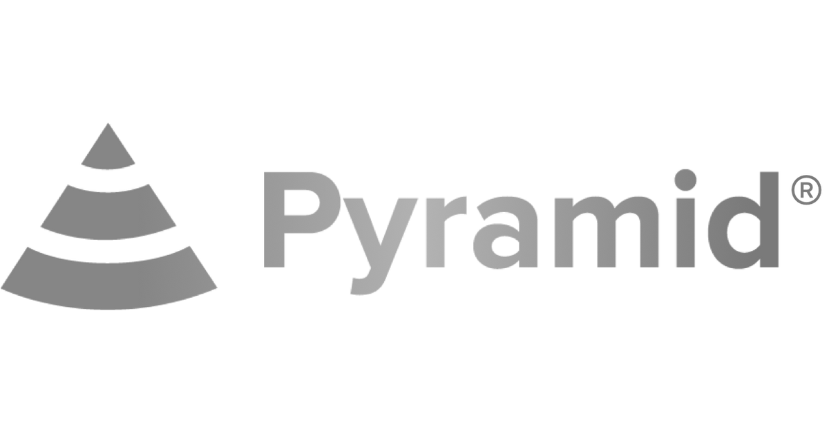 Pyramid Pi Label – PyramidWiFi.com